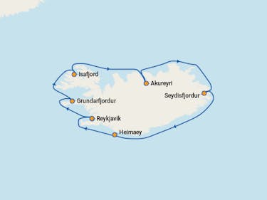 Best Windstar Cruises 2026-2028