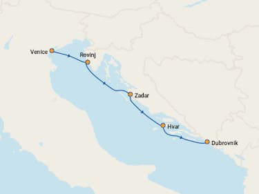 Best Windstar Cruises 2026-2028