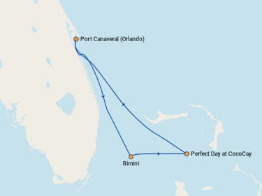 THE 25 BEST Cruises to Bimini 2025 + 2026 (with Prices) | Bimini ...