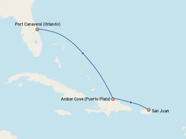 Best Norwegian Prima Cruises 2026-2028