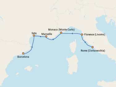 Best Viking Sea Cruises 2026-2028