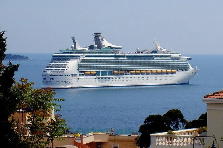 11 BEST Monaco (Monte Carlo) Shore Excursions: Things to Do, Cruise Day ...