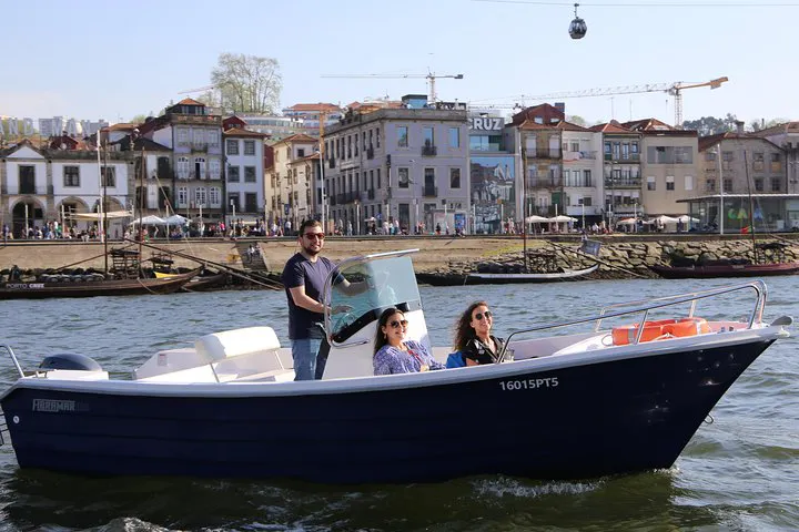 6 BEST Porto (Leixoes) Shore Excursions: Things to Do, Cruise Day Tour ...