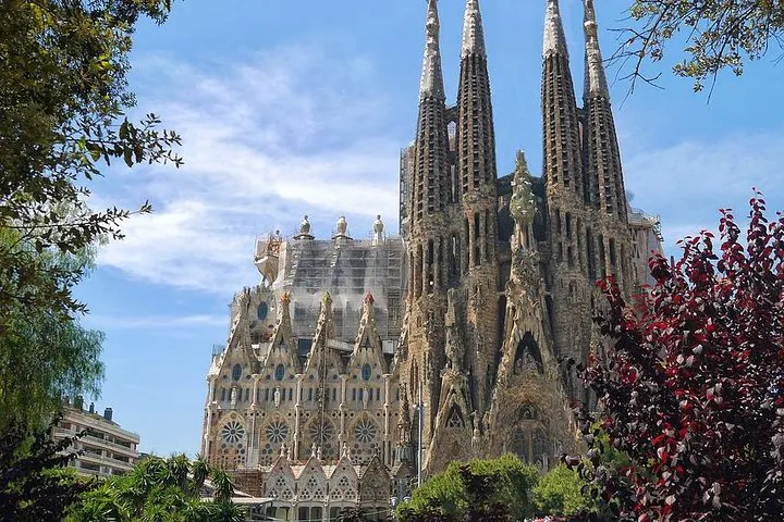 17 BEST Barcelona Shore Excursions: Things to Do, Cruise Day Tour ...