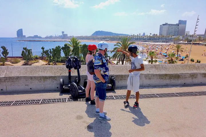 17 BEST Barcelona Shore Excursions: Things to Do, Cruise Day Tour ...