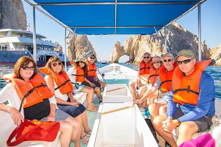 24 BEST Cabo San Lucas Shore Excursions: Things to Do, Cruise Day Tour ...