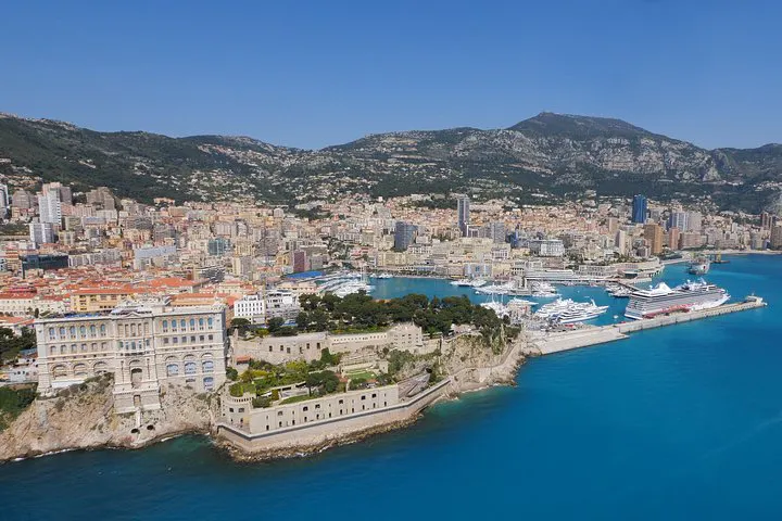 11 BEST Monaco (Monte Carlo) Shore Excursions: Things to Do, Cruise Day ...