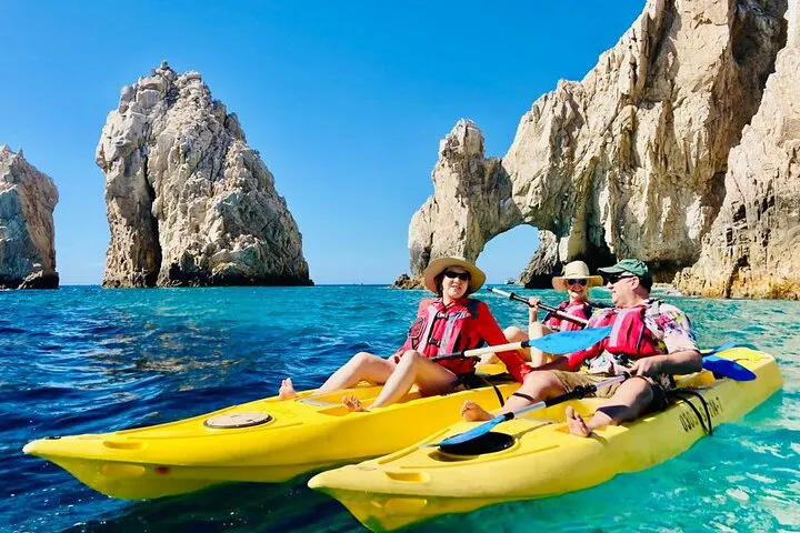 24 BEST Cabo San Lucas Shore Excursions: Things to Do, Cruise Day Tour ...