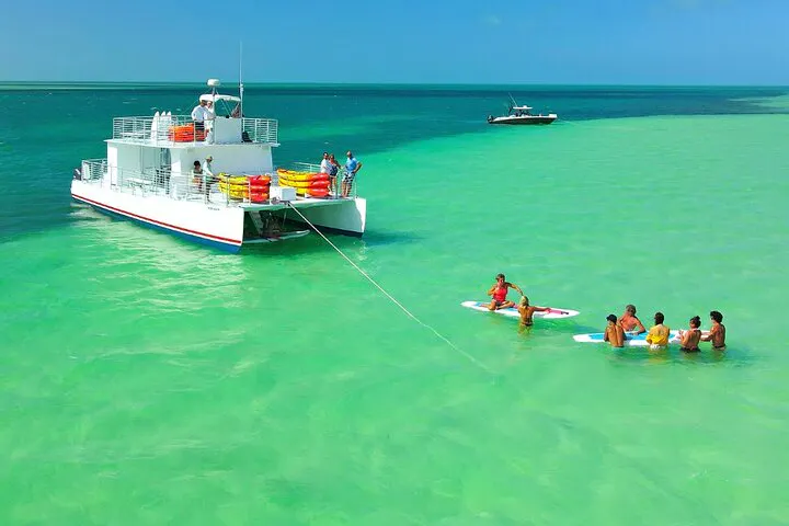 20 BEST Key West, FL Shore Excursions: Things to Do, Cruise Day Tour ...