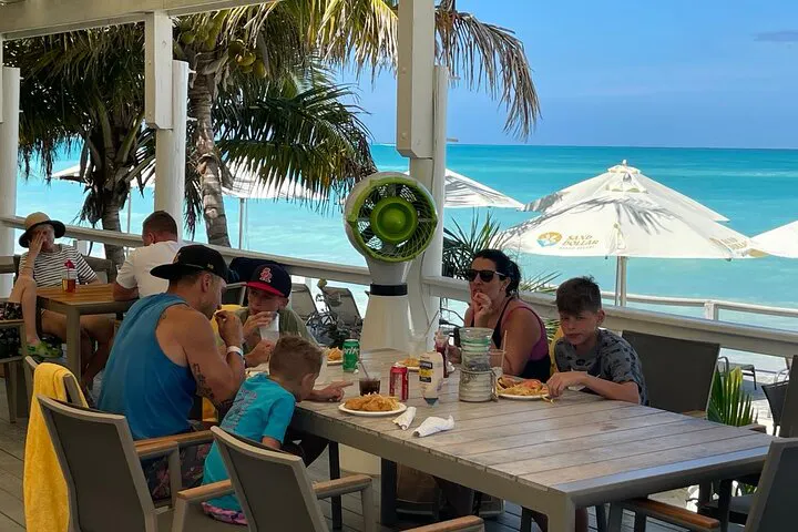 BEST Bimini Shore Excursions: Things to Do, Cruise Day Tour & Reviews ...