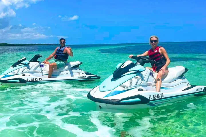 20 BEST Key West, FL Shore Excursions: Things to Do, Cruise Day Tour ...