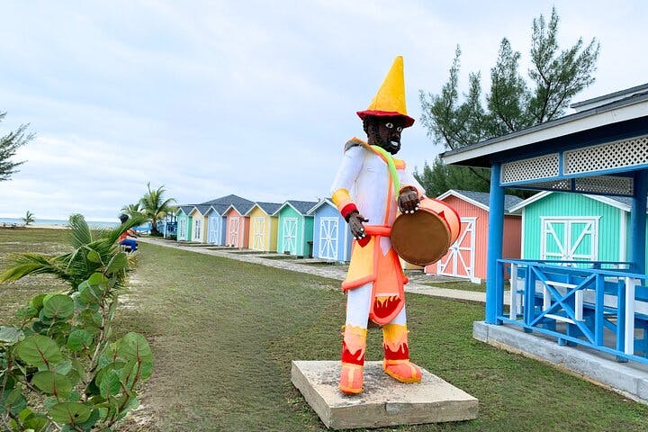 20 BEST Freeport Shore Excursions: Things to Do, Cruise Day Tour ...