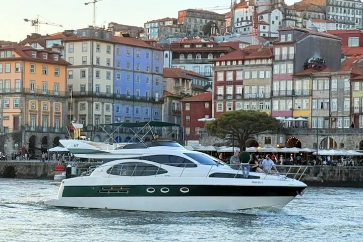 6 BEST Porto (Leixoes) Shore Excursions: Things to Do, Cruise Day Tour ...