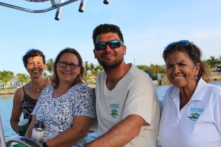 BEST Bimini Shore Excursions: Things to Do, Cruise Day Tour & Reviews ...