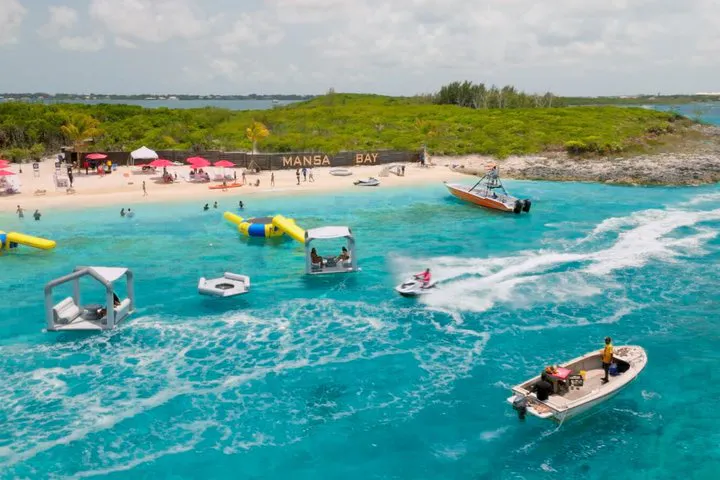 0 BEST Bimini Shore Excursions: Things to Do, Cruise Day Tour & Reviews ...
