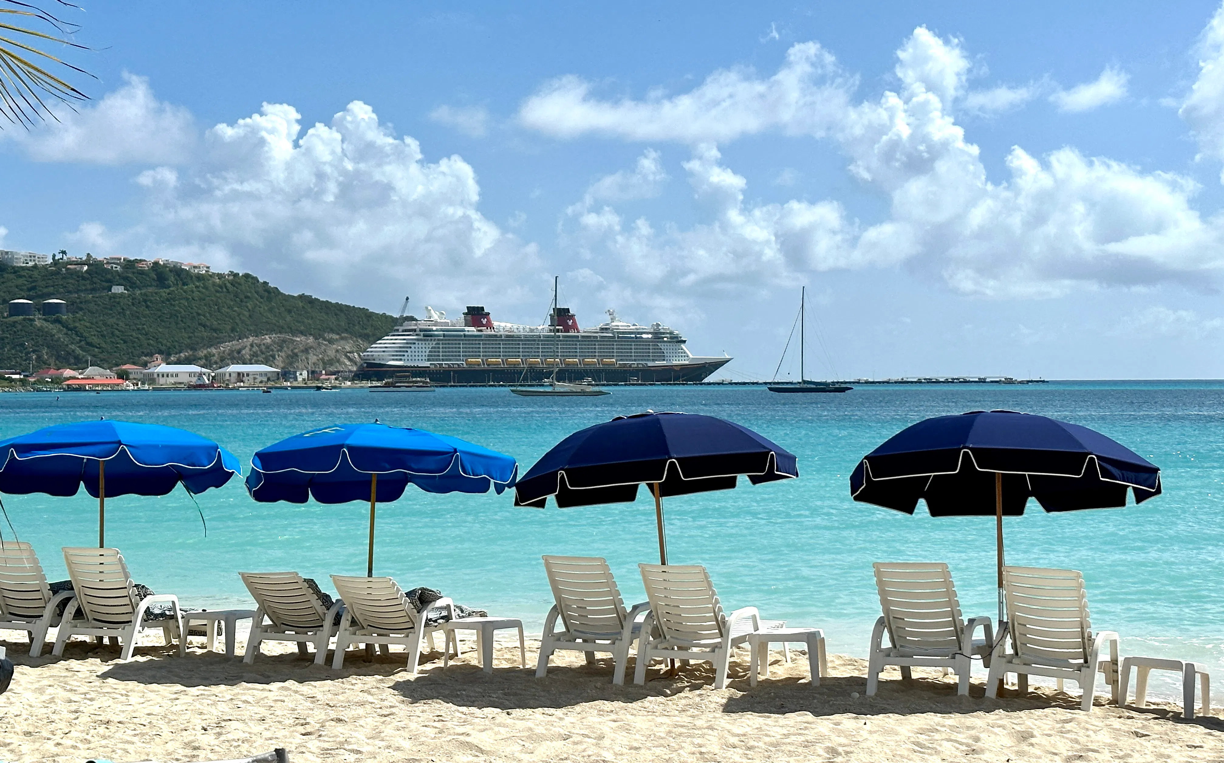 Disney Fantasy Mediterranean Reviews | Cruise Critic