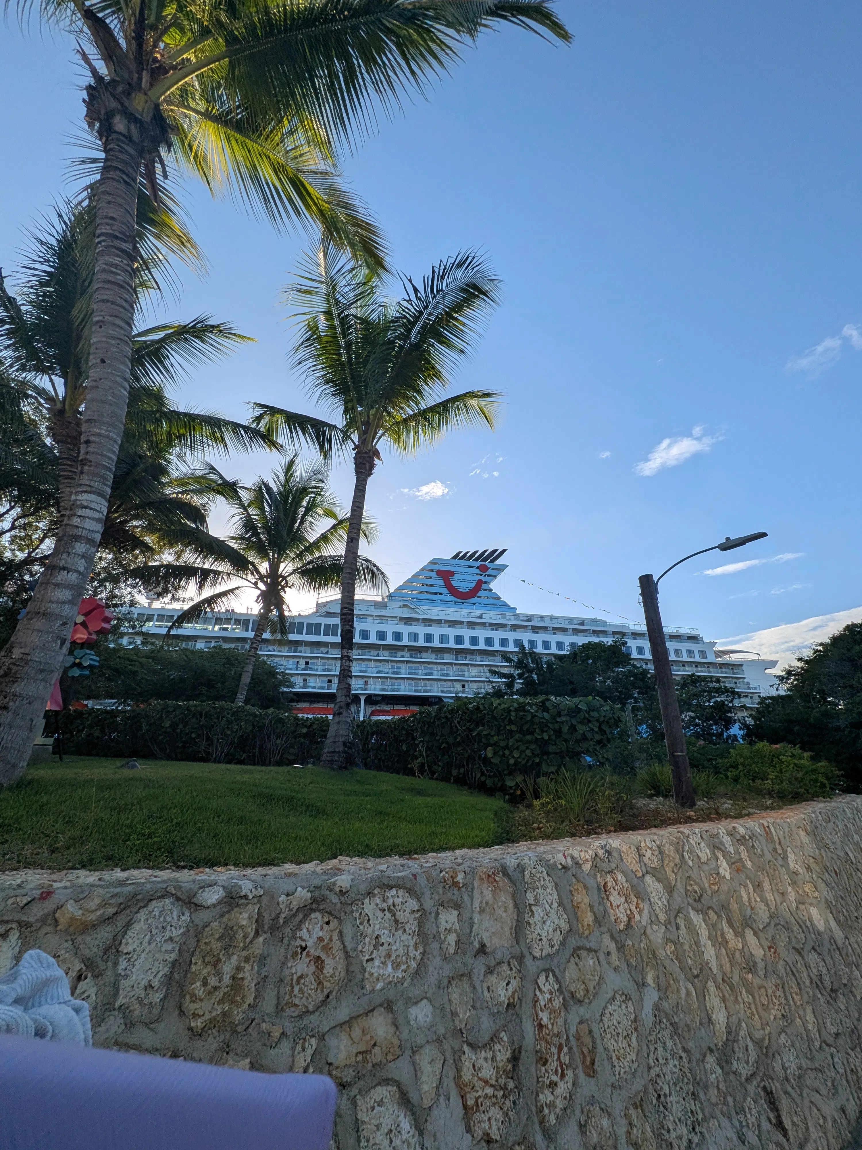 Marella Cruises: Your Ultimate Guide