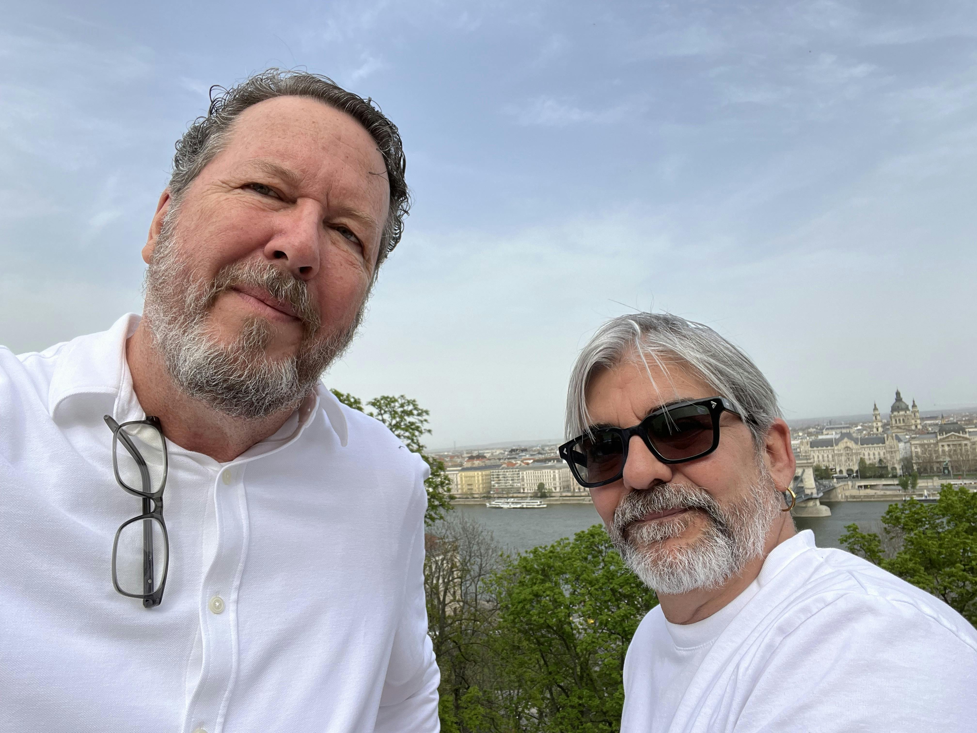 Amsterdam to Europe River Viking Vidar Cruise Reviews (2024 UPDATED ...