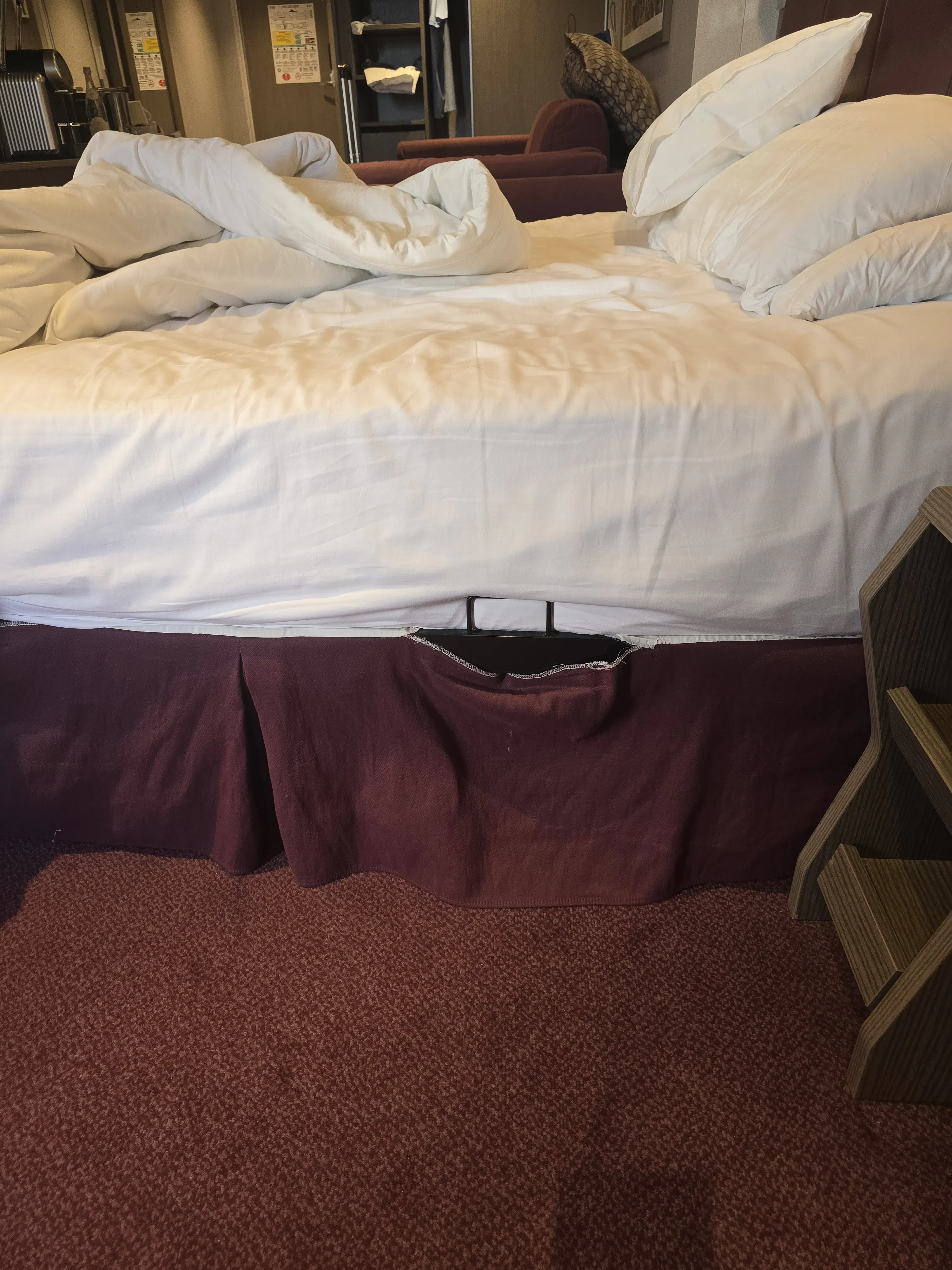 MSC Cruise Reviews | Cruise Critic Member Reviews