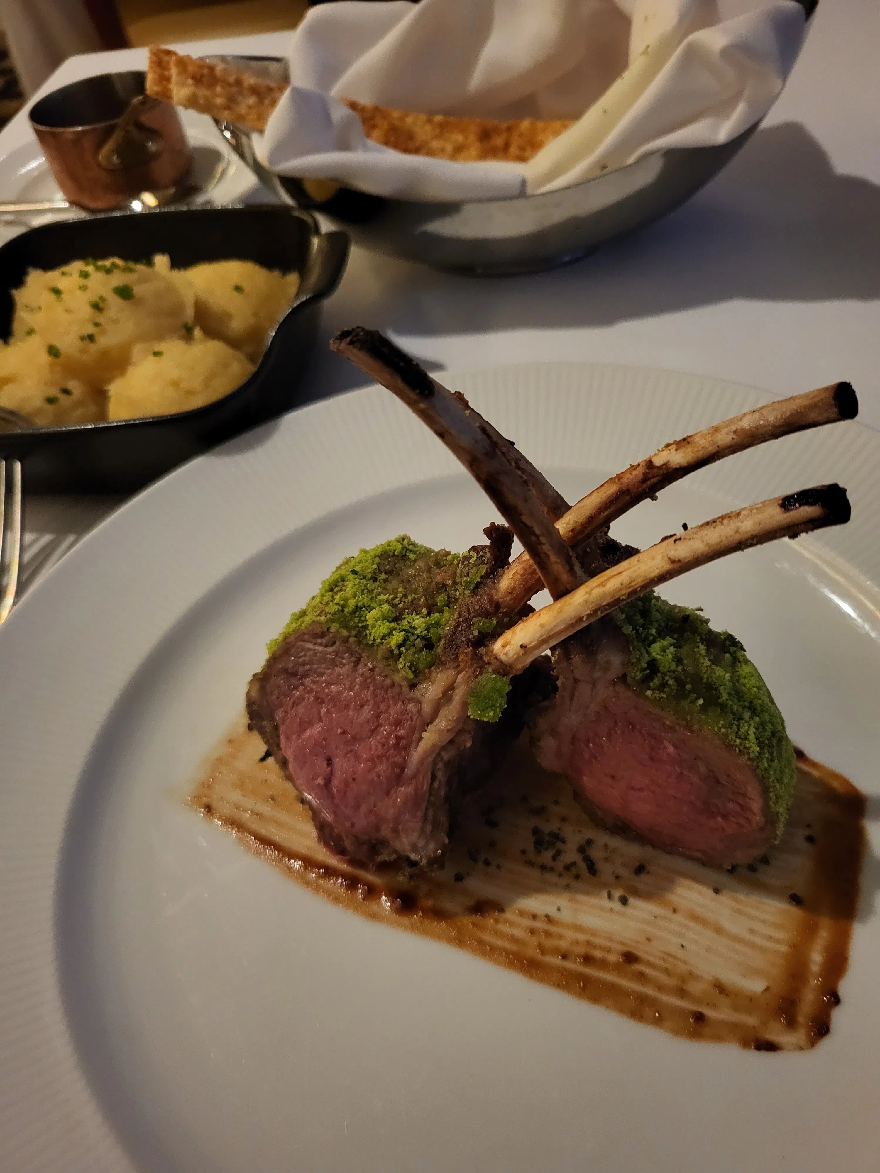 Disney Magic Caribbean - Eastern from Brisbane Reviews | Cruise Critic