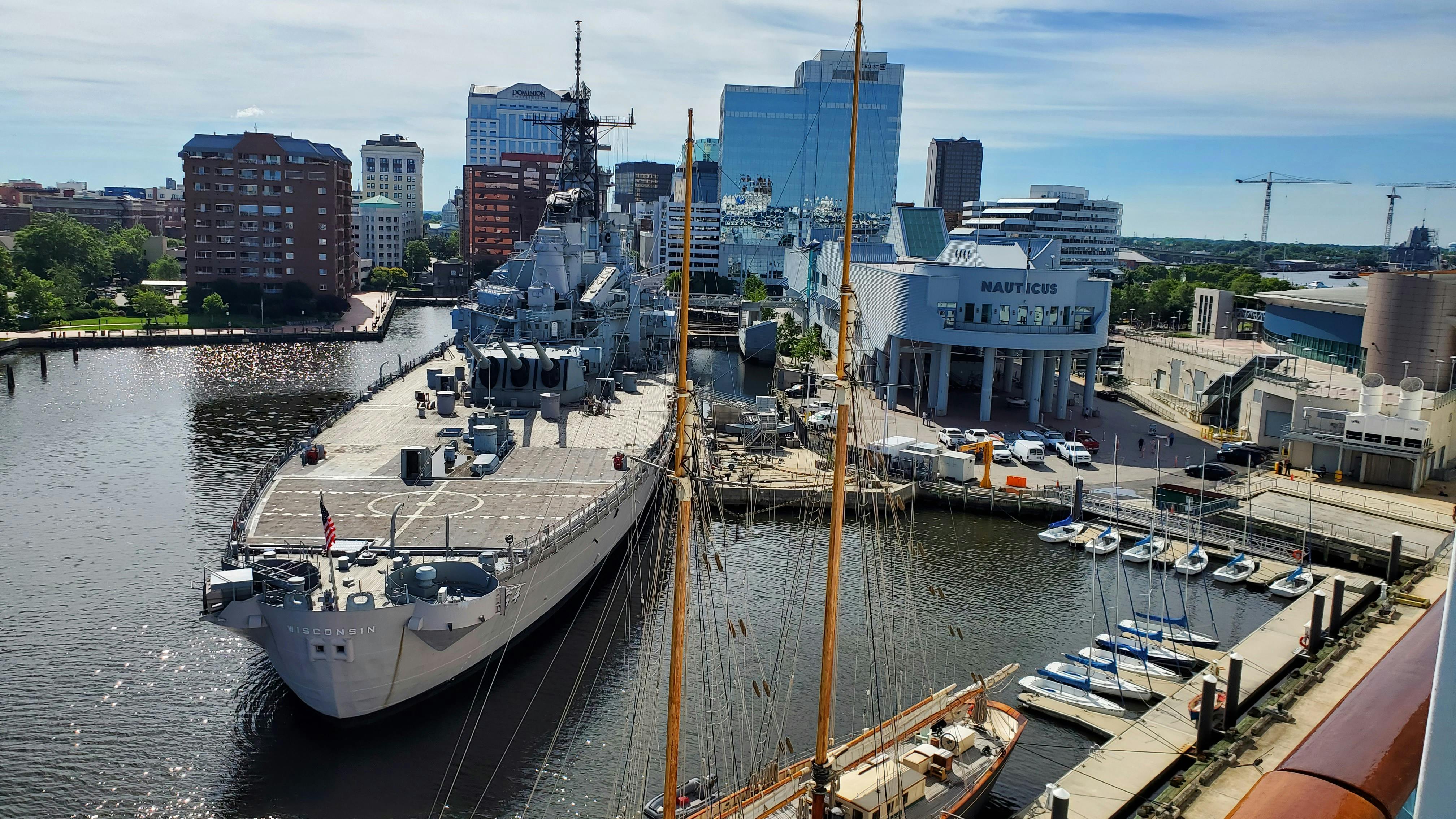 Princess Island Princess Cruise Reviews (2025 UPDATED): Ratings of ...