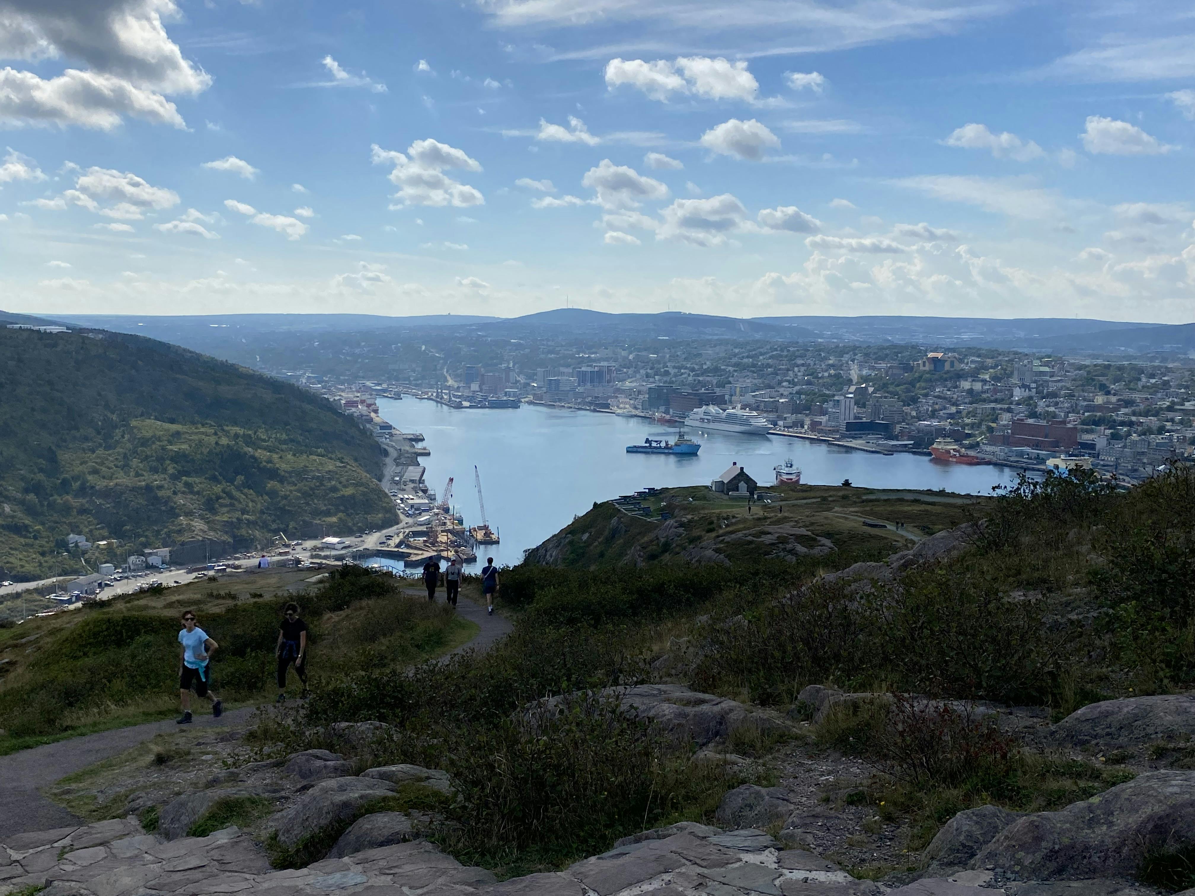 Juneau to Alaska Seabourn Quest Cruise Reviews (2025 UPDATED): Cruise ...