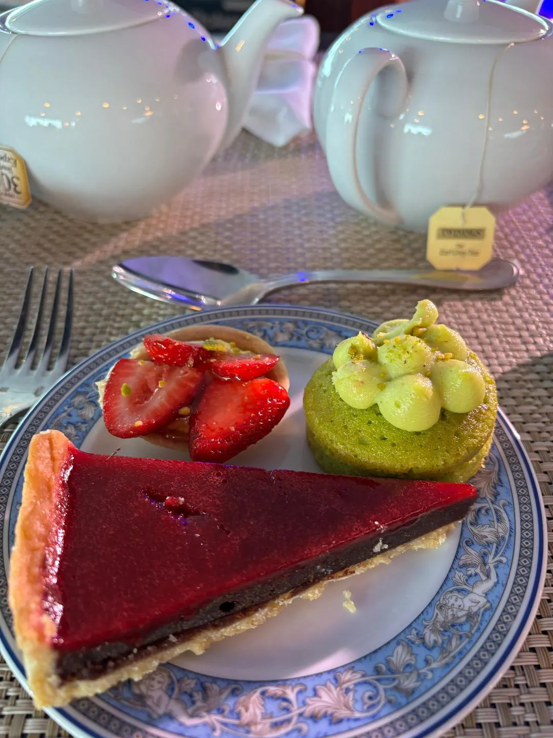 Oceania Reviews for Cruises to the Caribbean | Member Reviews