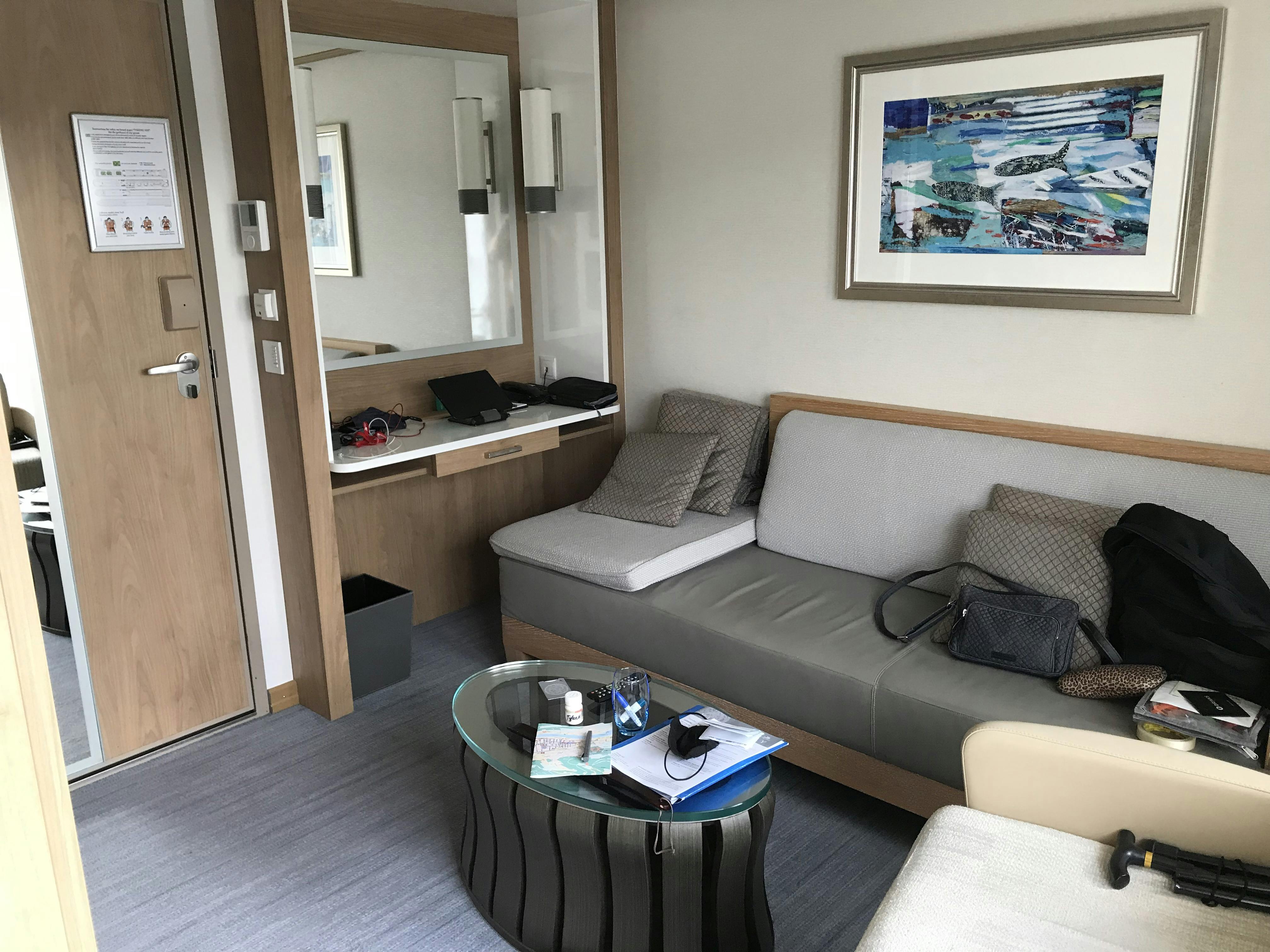 Viking Idi Cruise Reviews (2019 UPDATED): Ratings of Viking Idi