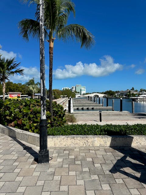 Celebrity Reflection Cruise Itinerary to Bahamas on March 3, 2028