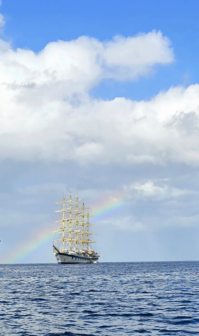 Star Clippers: Your Ultimate Guide