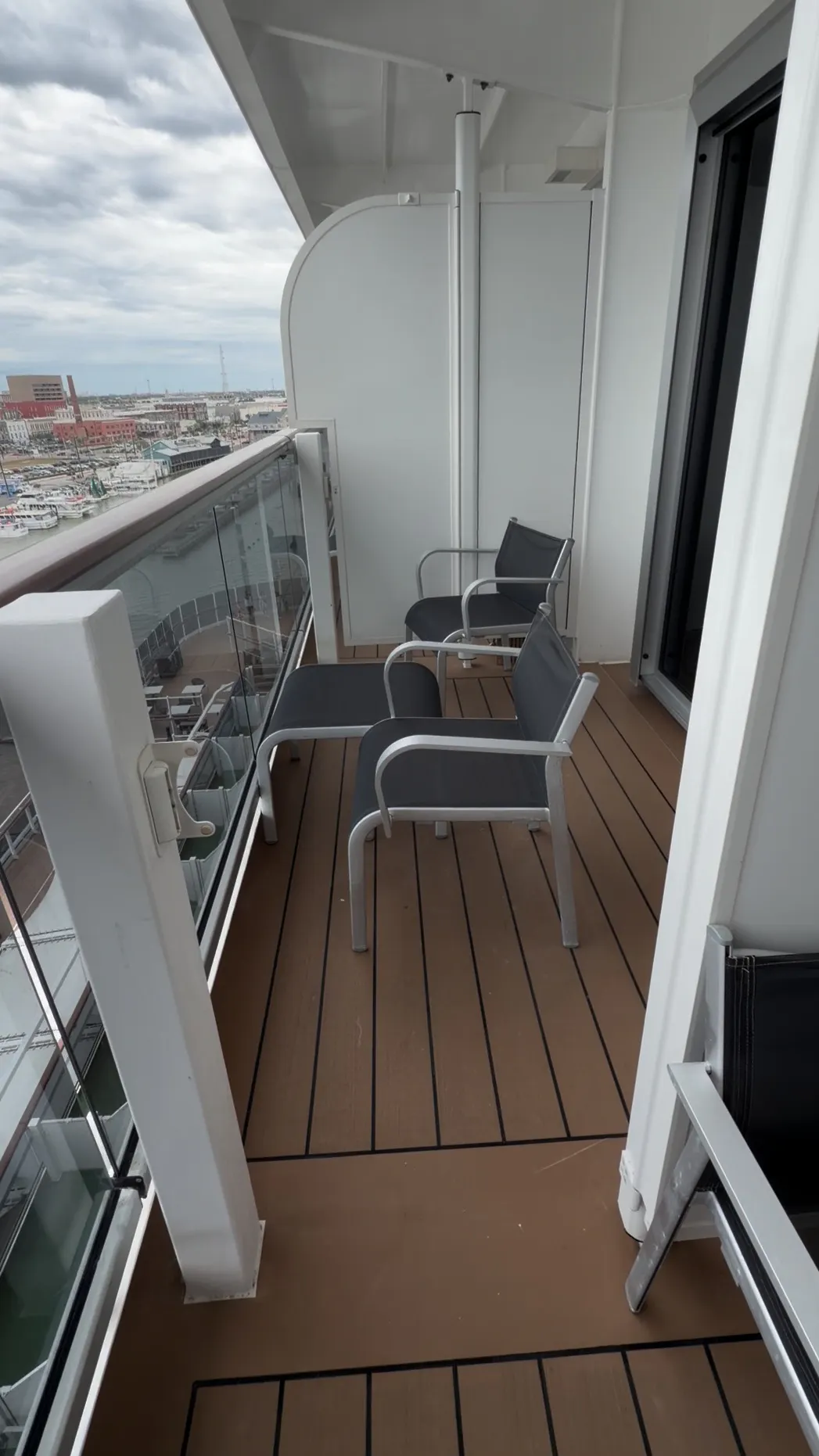 MSC Seascape Cruise Reviews | Ratings & Insights from Members