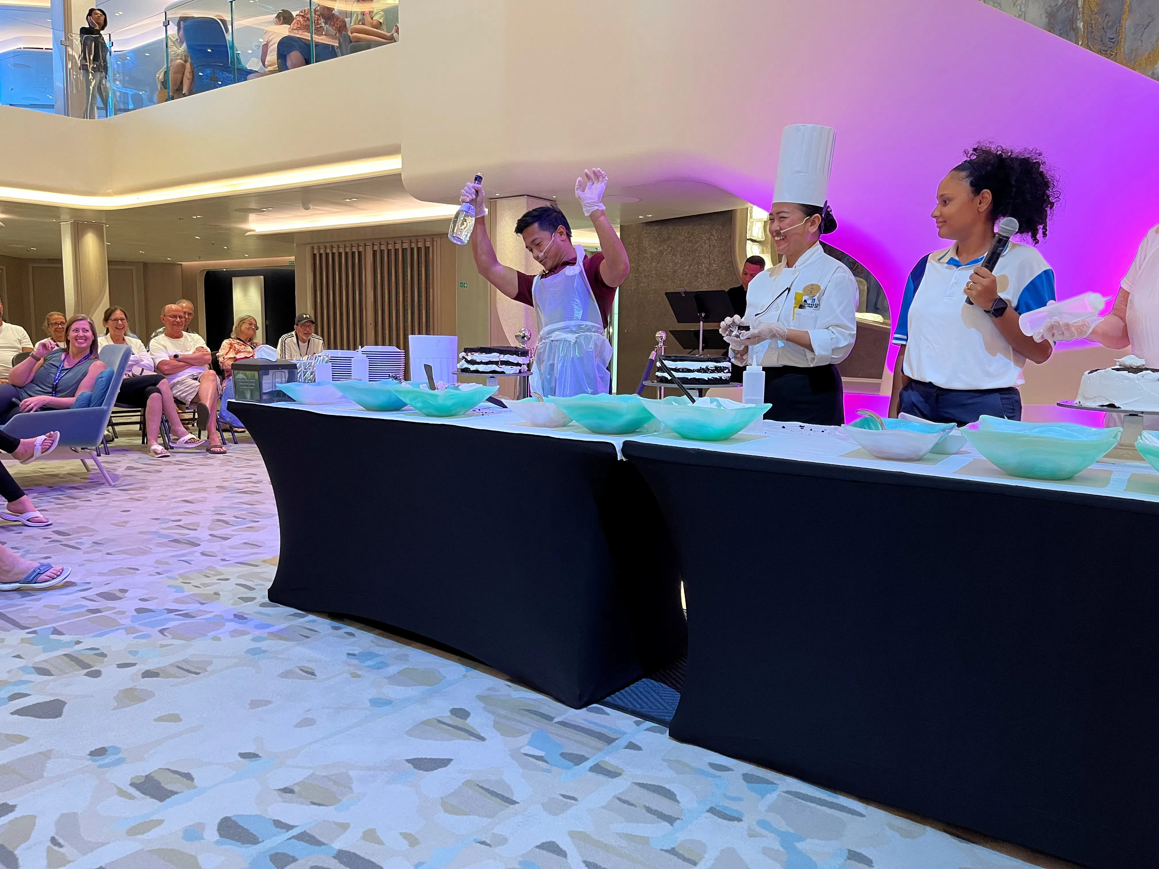 Norwegian (NCL) Reviews for Cruises to the Caribbean | Member Reviews