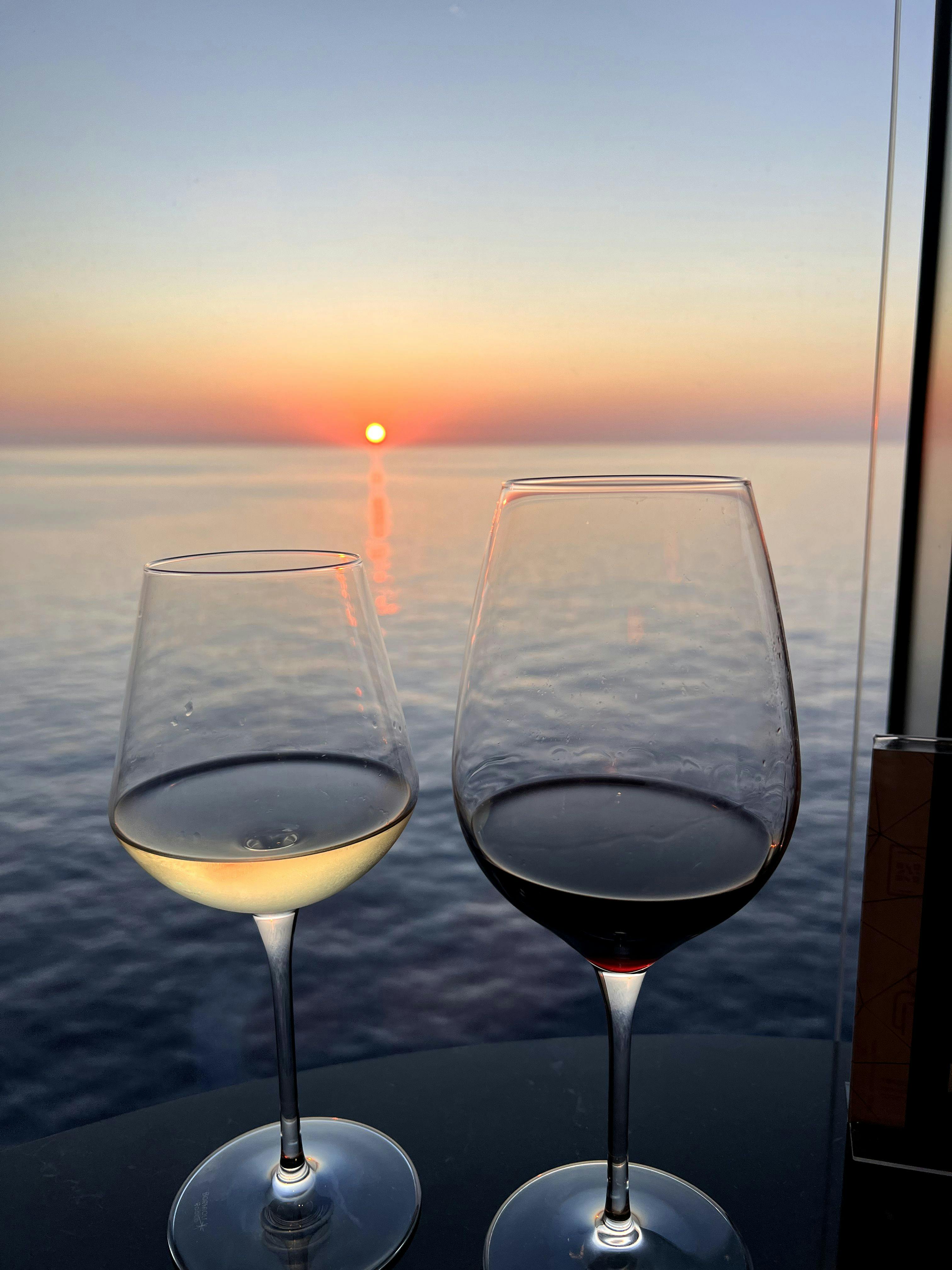 MSC Seaview Cruise Itinerary to Southern Caribbean on January 12, 2027