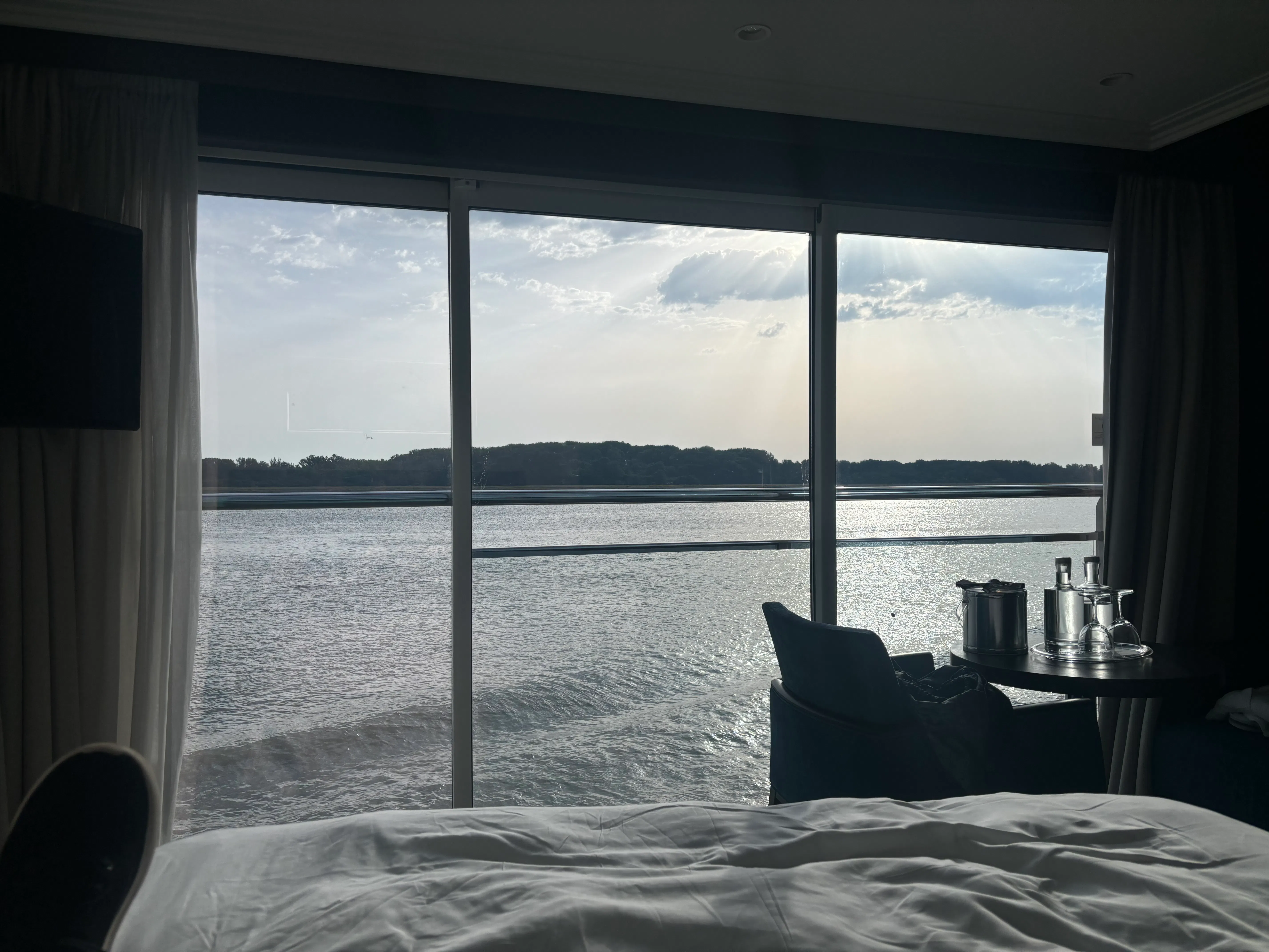 Avalon View Cruise: Expert Review (2023)