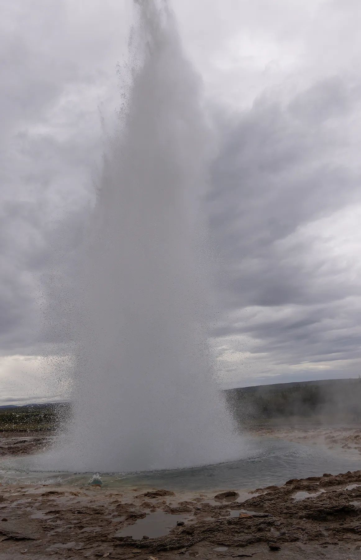 Arcadia Portugal from Vancouver Reviews | Cruise Critic