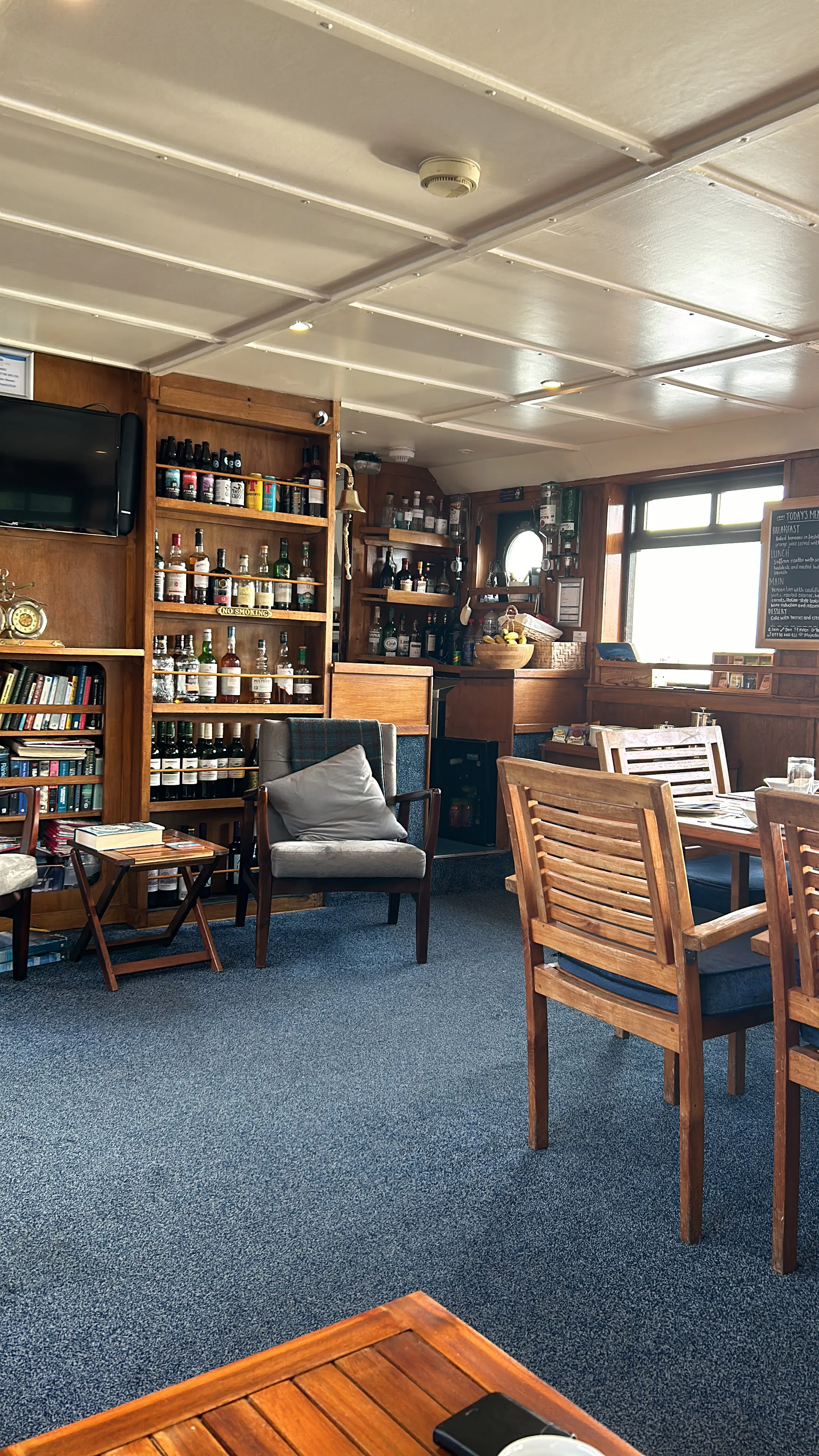 Majestic Line Cruise Reviews | Cruise Critic Member Reviews