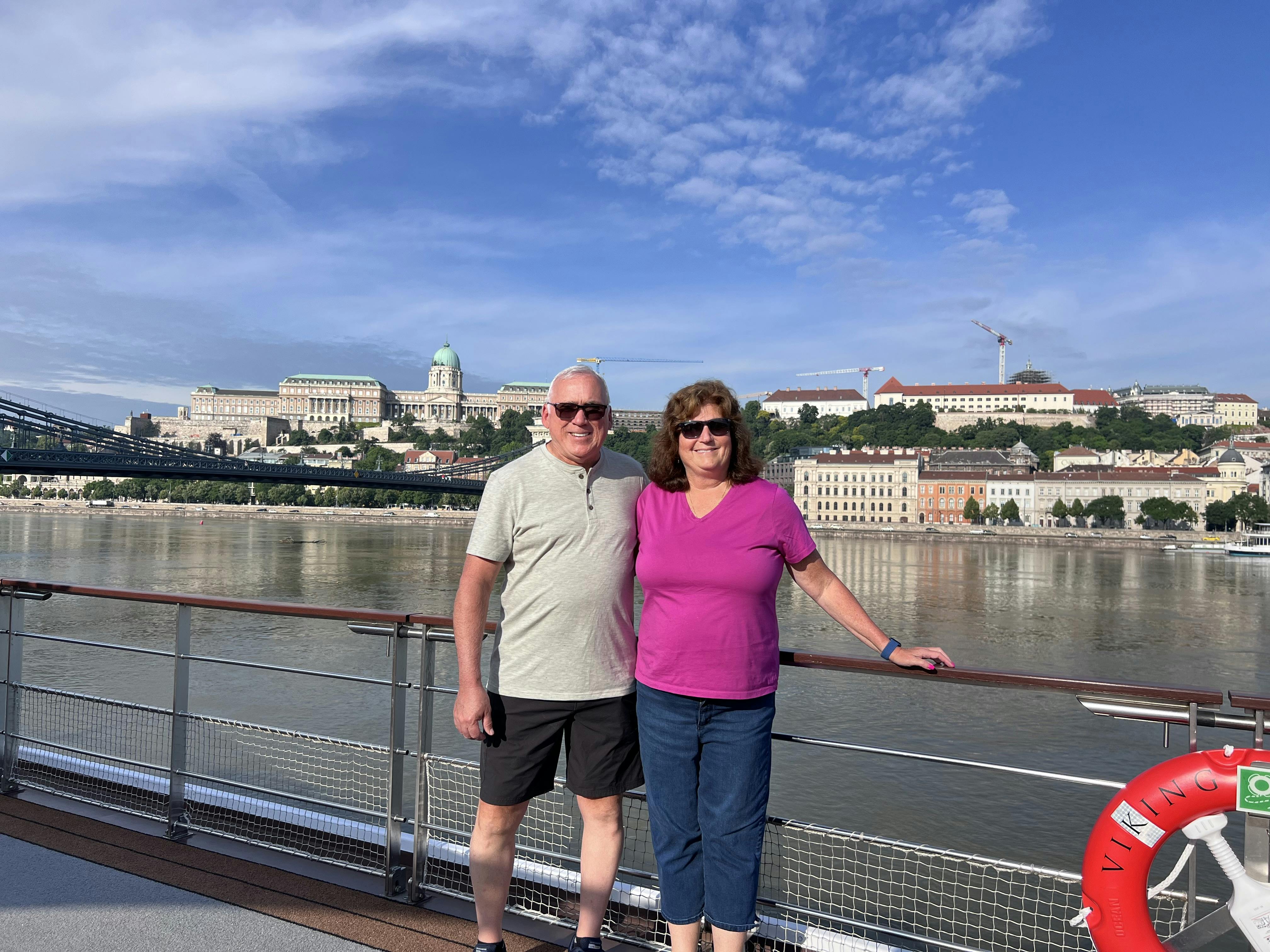 Viking Atla Cruise Reviews (2023 UPDATED): Ratings of Viking Atla