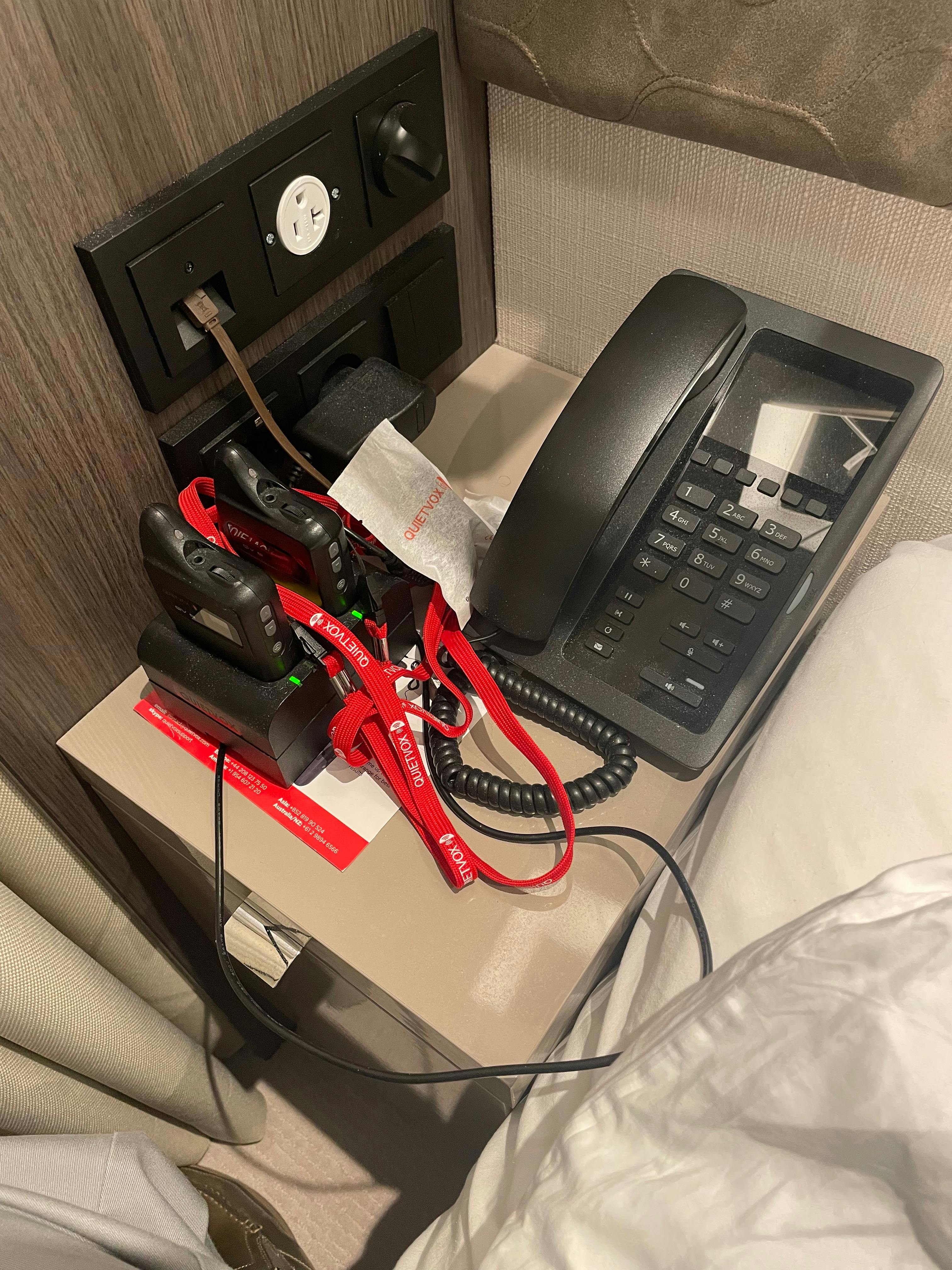 Expert Review of Amadeus Riva River Cruise Ship