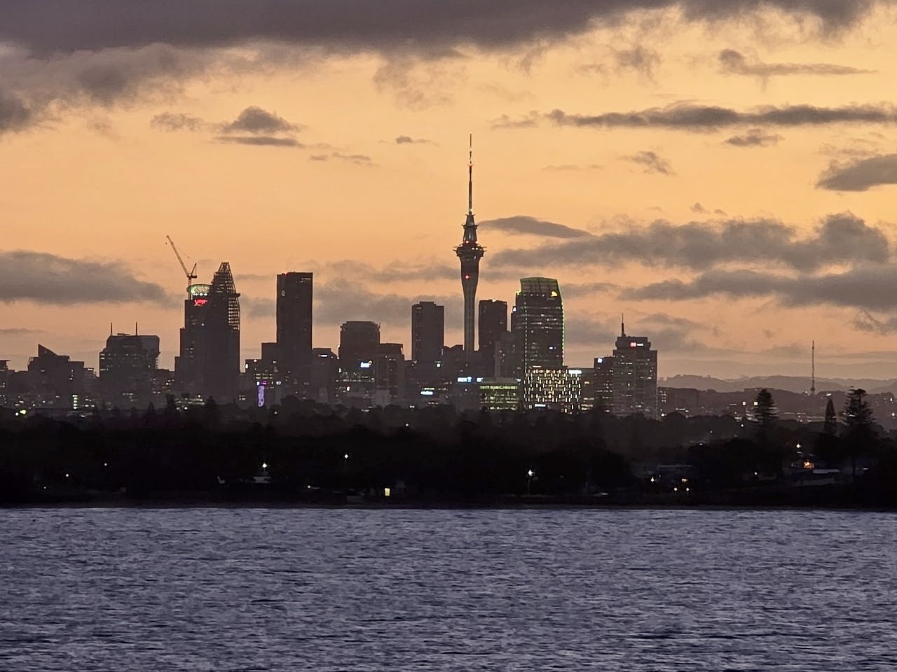 Celebrity Greece Cruise Reviews (2025 UPDATED): Ratings of Celebrity ...