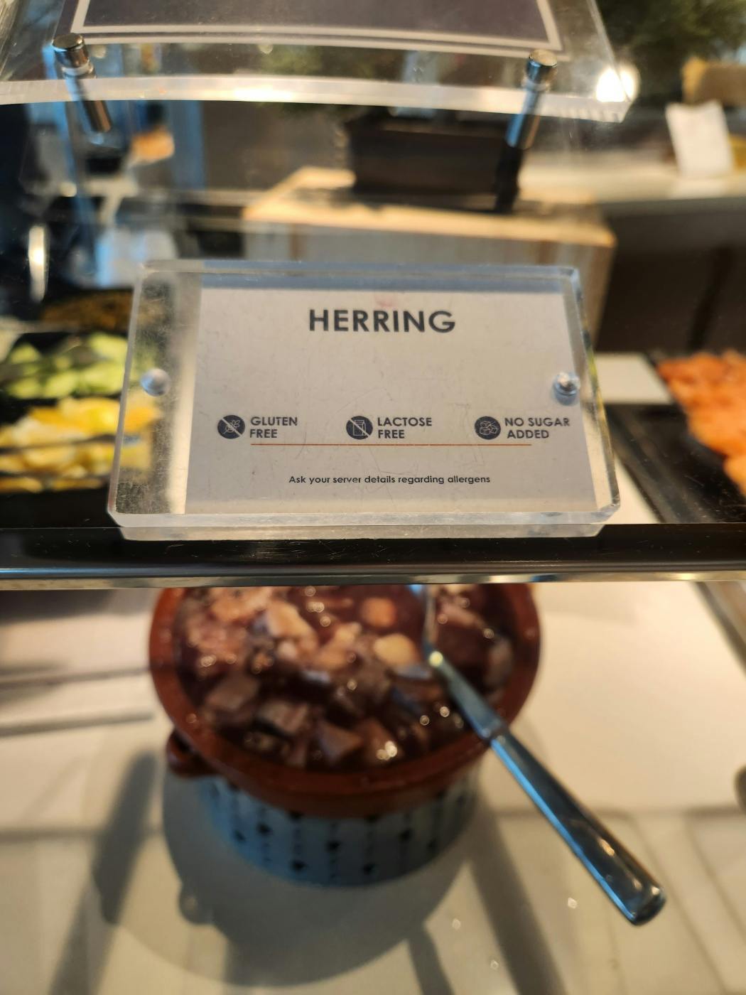 Celebrity Ascent Panama Cruise Reviews (2025 UPDATED): Cruise Ratings ...