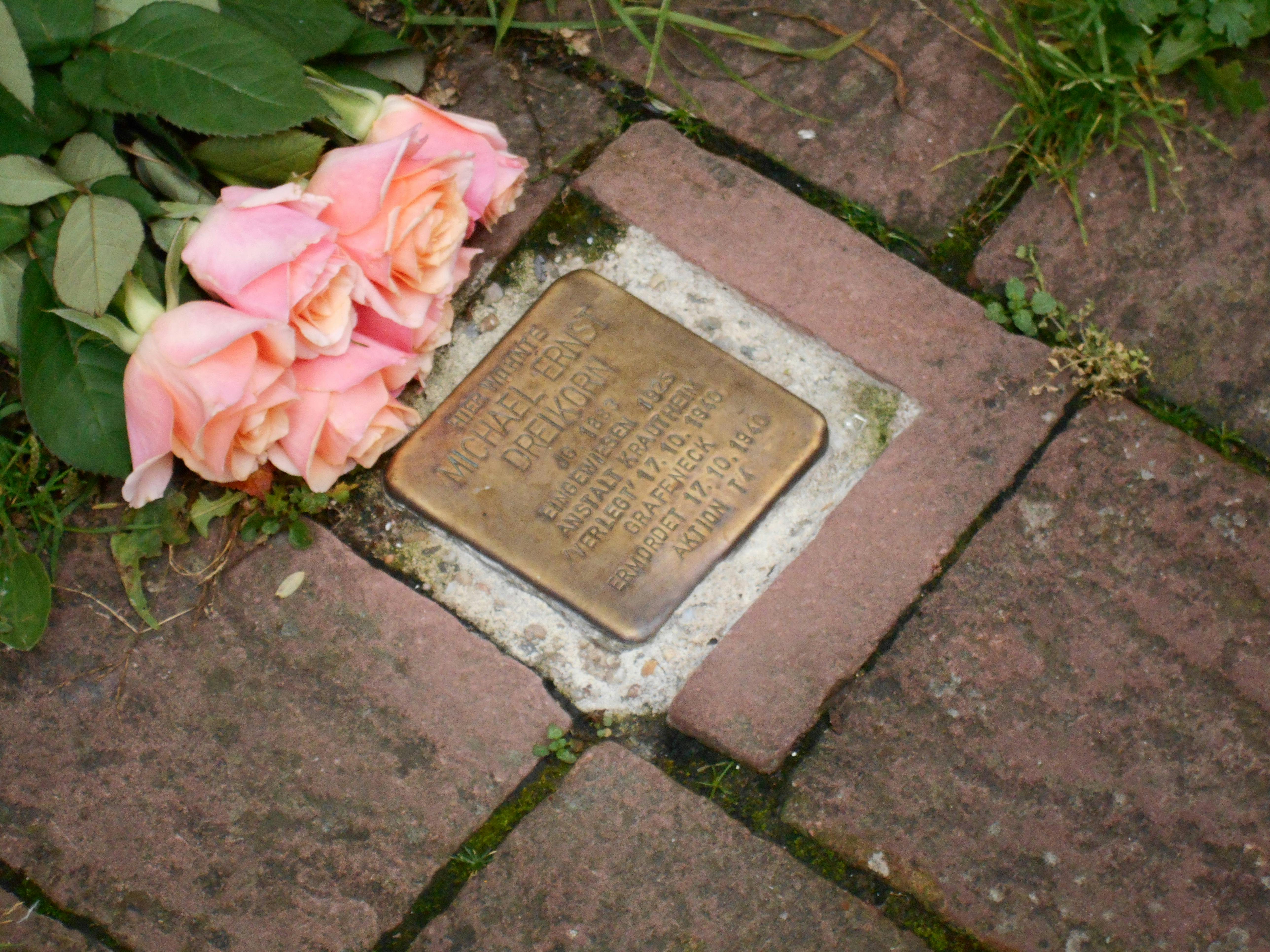 Viking Gefjon Cruise Itinerary to Europe on September 5, 2028