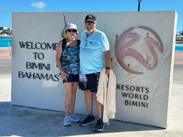 Celebrity Reflection Panama Reviews | Cruise Critic