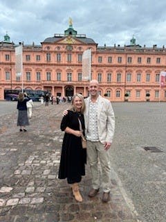 Scenic River Scenic Ruby Cruise Reviews (2025 UPDATED): Ratings of ...