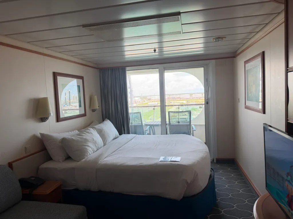 Royal Caribbean Reviews for Cruises to Mexico | Member Reviews