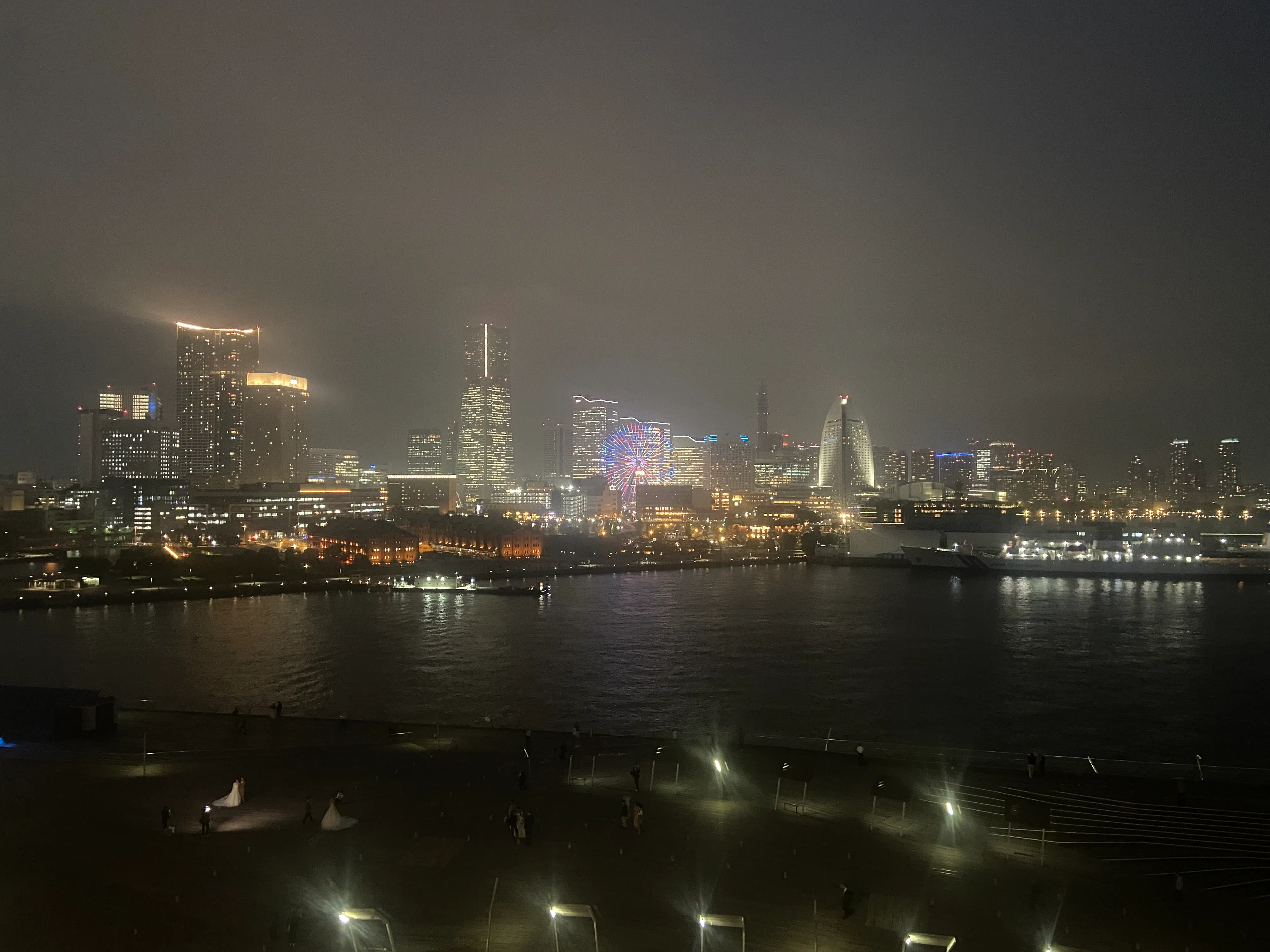 Celebrity Millennium Mexican Riviera Reviews | Cruise Critic