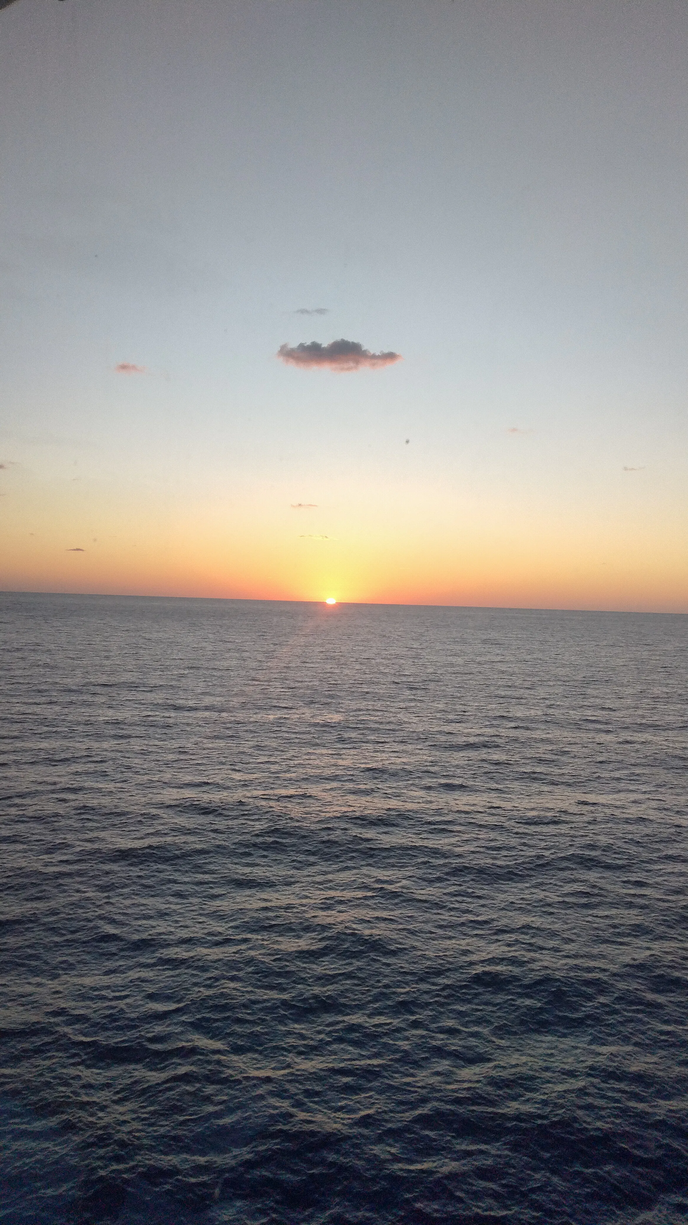 MSC Seascape Europe - Western Mediterranean Reviews | Cruise Critic