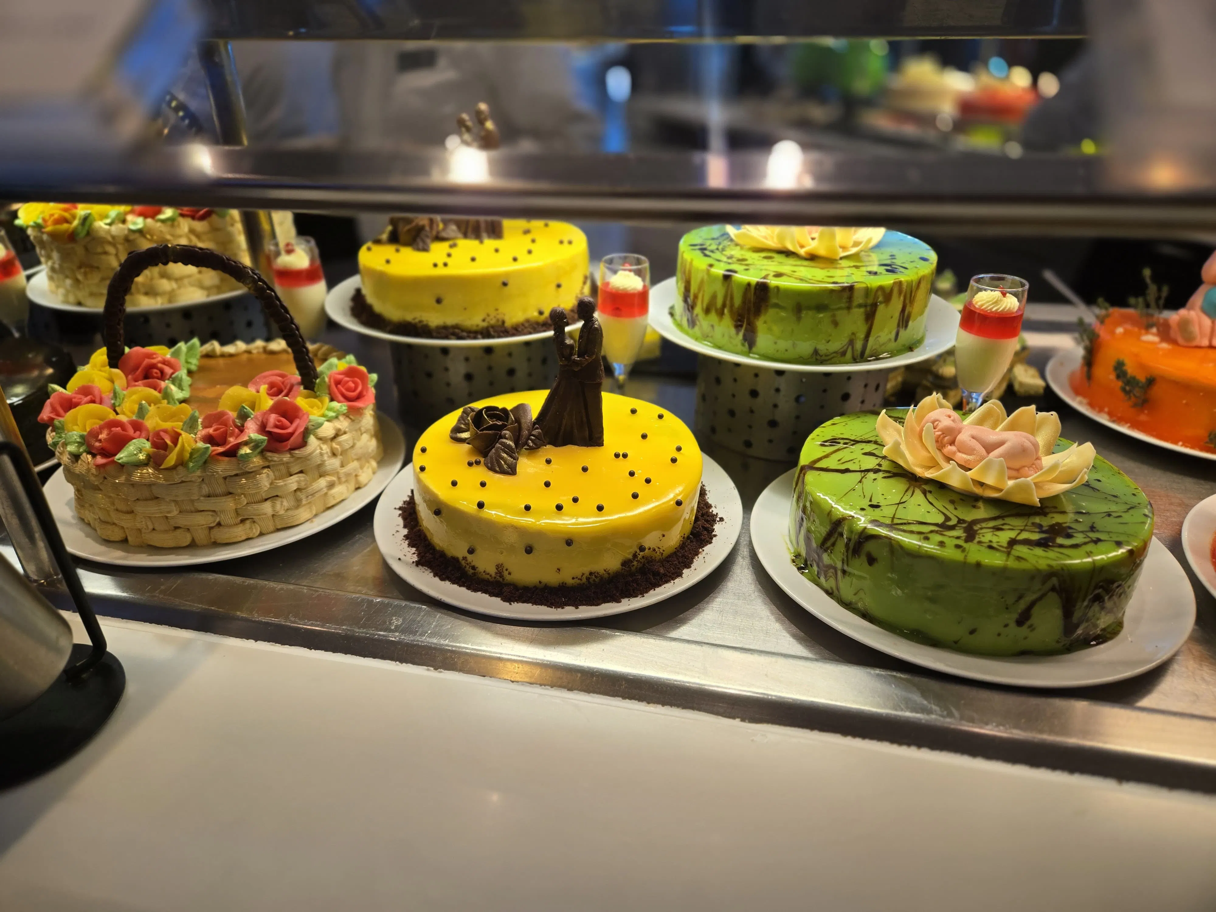 Celebrity Equinox Africa Reviews | Cruise Critic