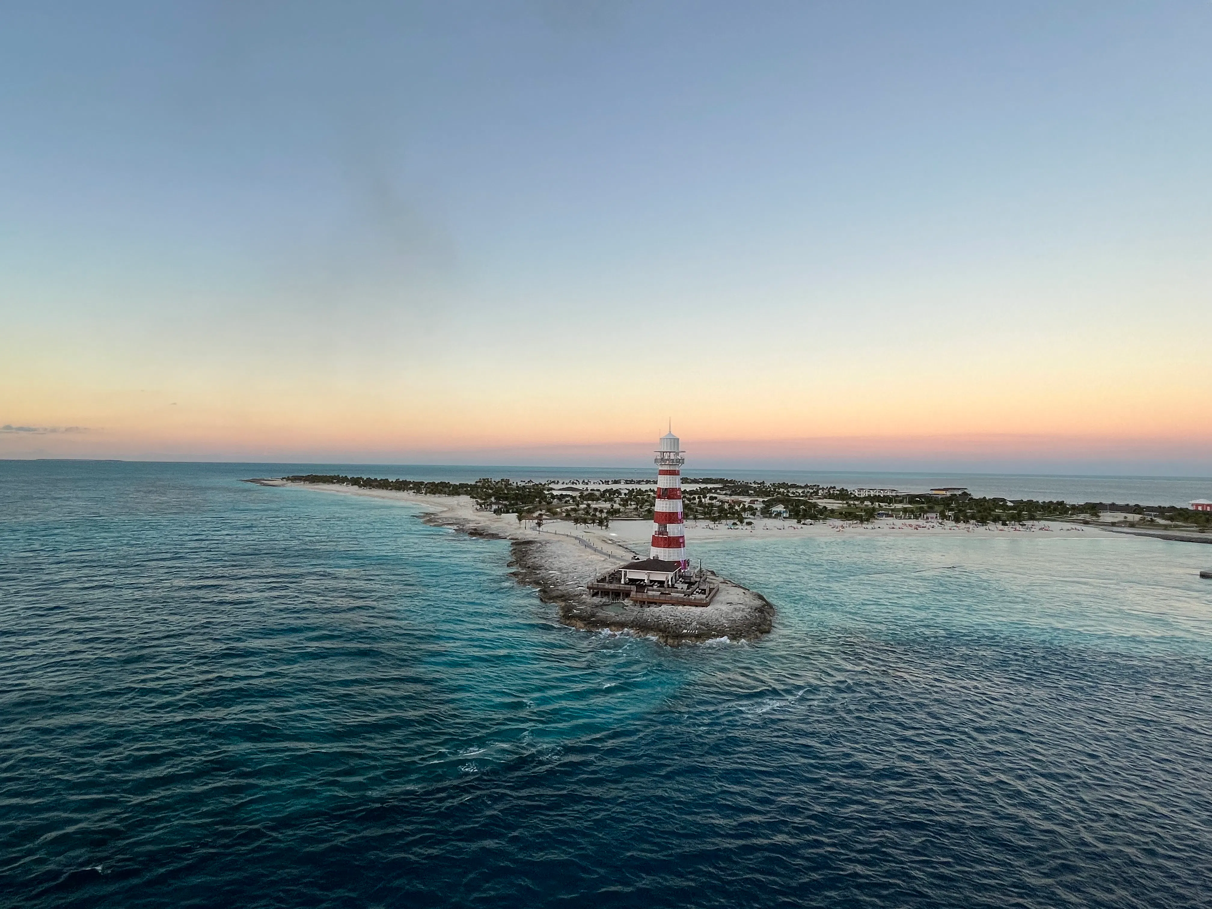 MSC Caribbean Cruise Reviews (2022 UPDATED): Ratings of MSC Cruises to ...