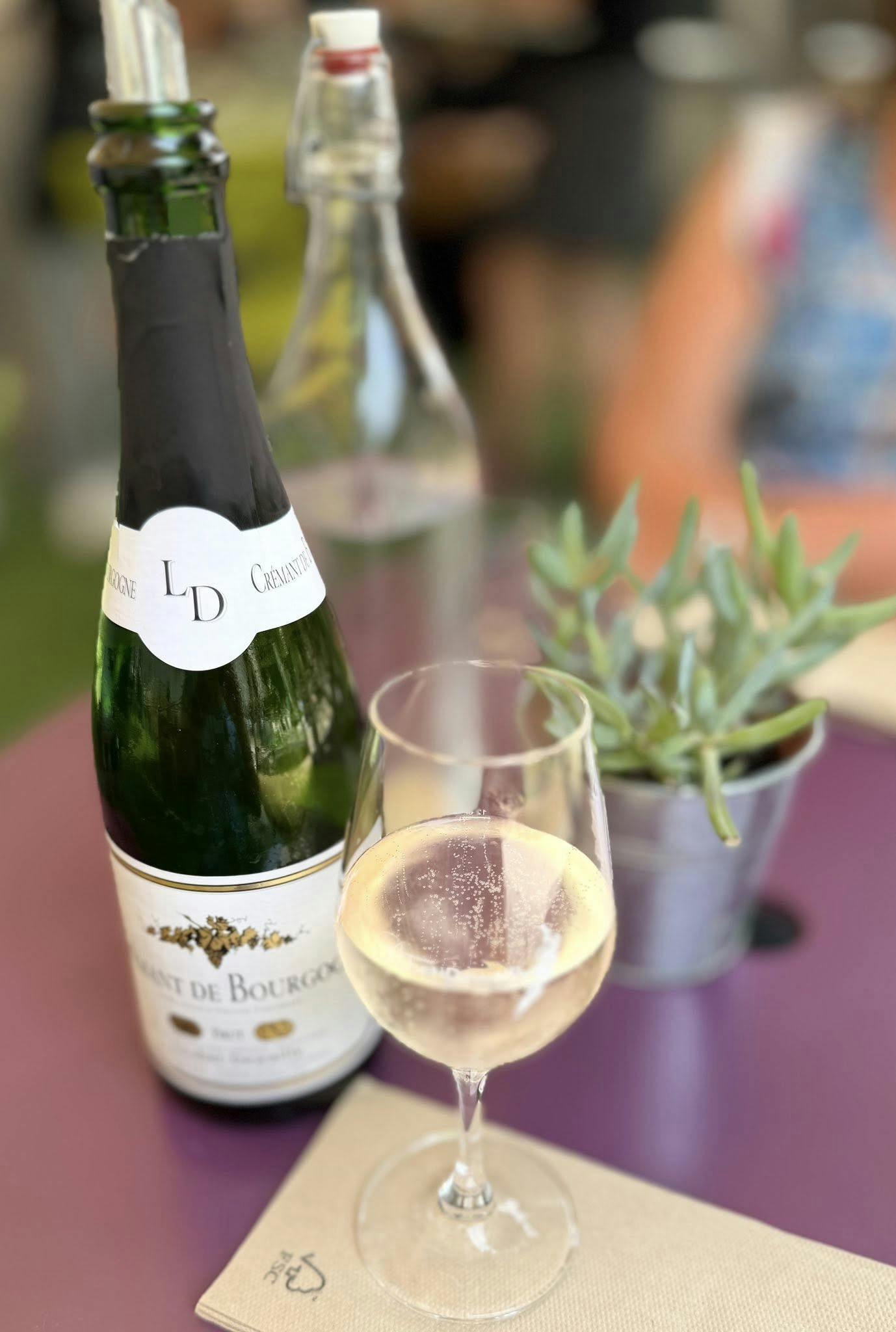 Avalon Poetry II Cruise Itinerary to Europe on September 15, 2026