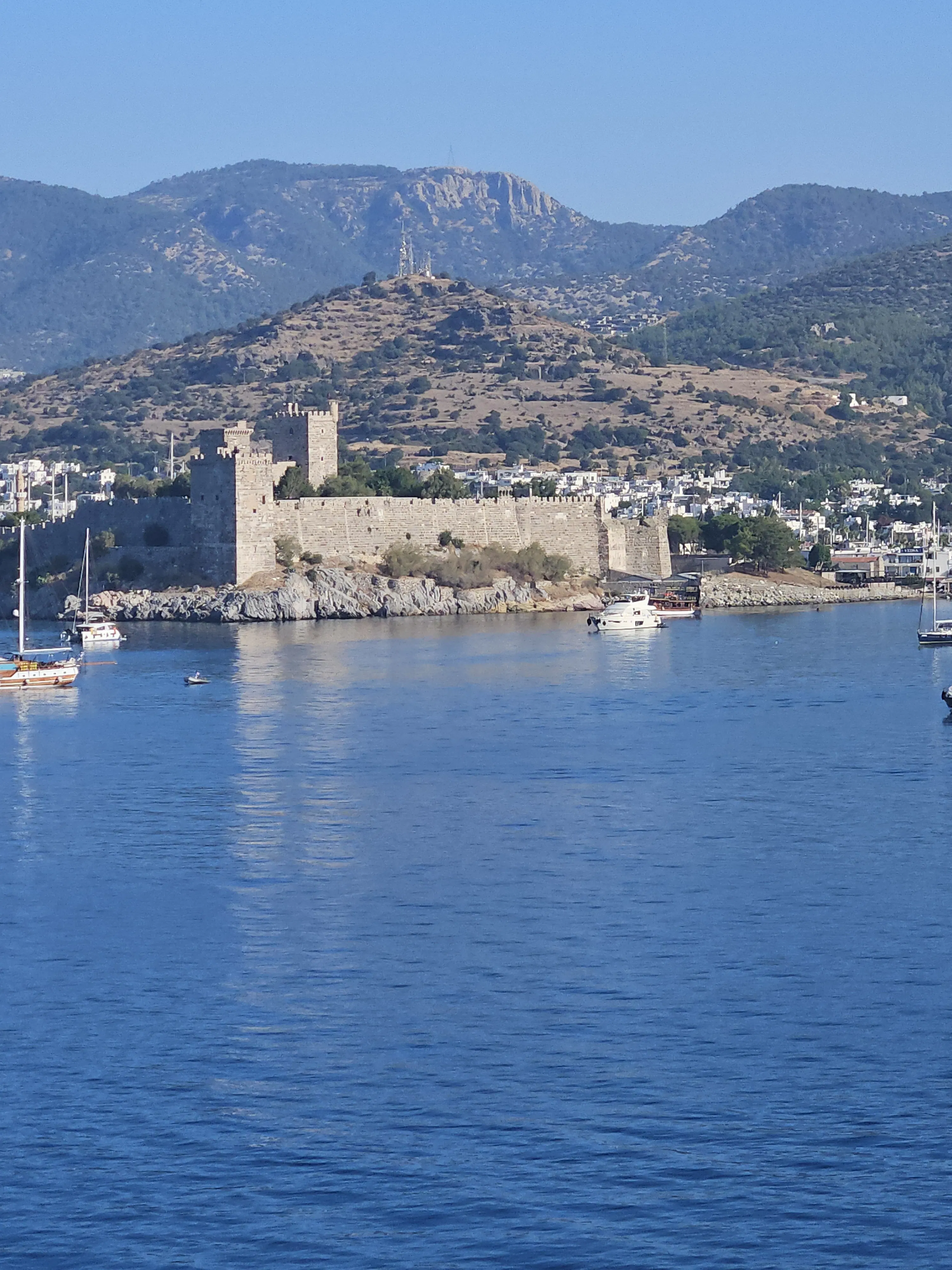 Marella Discovery 2 from Unknown Departure Port Reviews | Cruise Critic